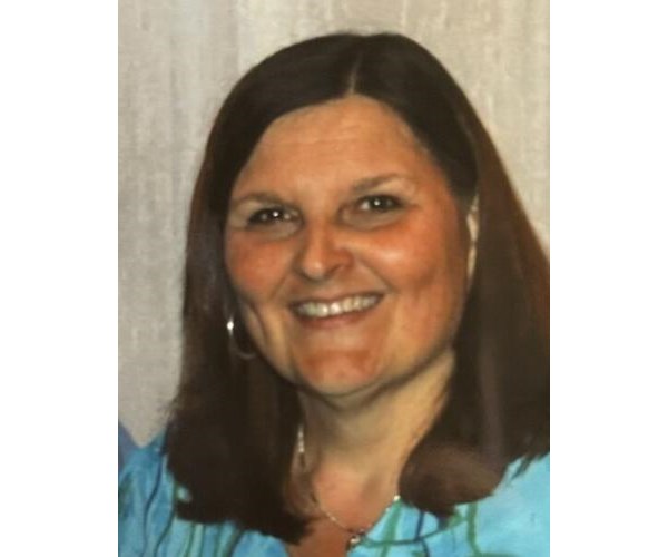 Renee M. Pramuk Obituary (2025) - Hopwood, PA - Donald R. Crawford ...