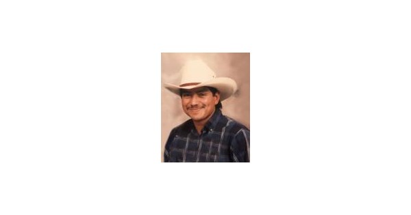 Jose Guadalupe Avitia-Barragan Obituary (2024) - Brenham, TX - Brenham ...