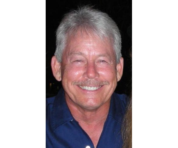 Edward Paul Emory Obituary (2023) - West New York, NJ - All Faiths ...