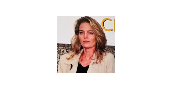 Lelia Cady Obituary and Online Memorial (2026)