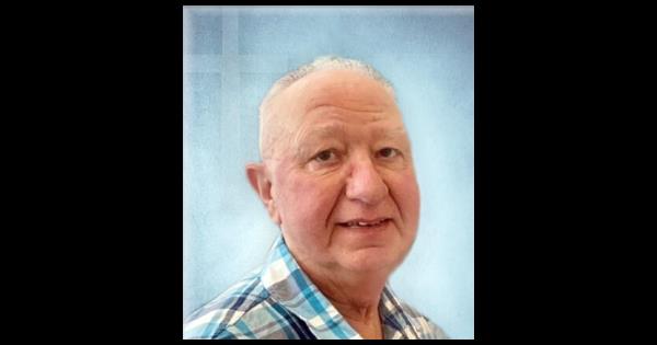 Timothy P. Duta Obituary (2023) - Mantua, NJ - Smith Funeral Home - Mantua