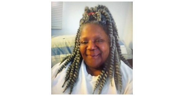 Millie Jane Johnson Obituary (2024) - Jacksonville, FL - Funerals by T ...