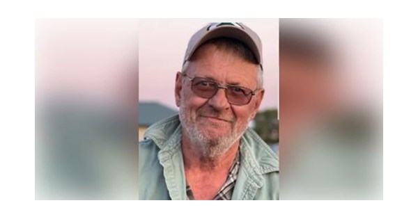 Death Notice and Obituary for Robert M. "Bob" Kendall 2023 of Cadott , WI