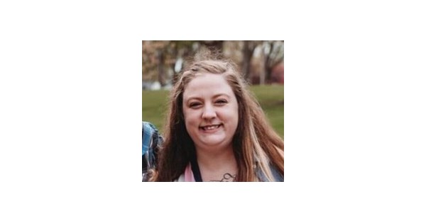 Paige Marie Clark Obituary (2023) - Indianola, IA - Overton Funeral ...