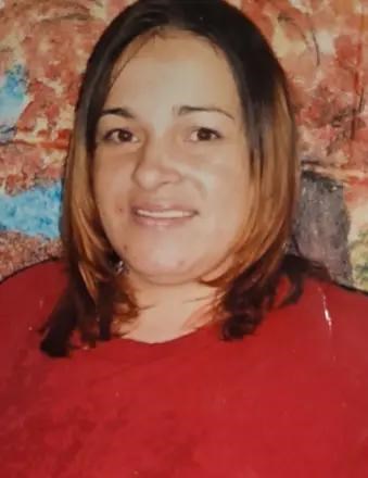 Ms. Elsie Ivette Matos Obituary (1978 - 2026) - Waterbury, CT - WFSB