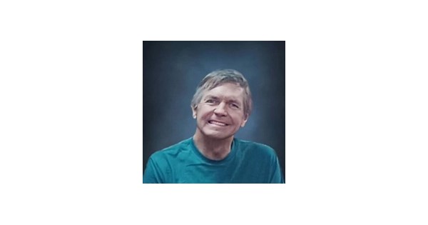 Daniel Mark Spivey Obituary (2023) - Shreveport, LA - Aulds Funeral ...