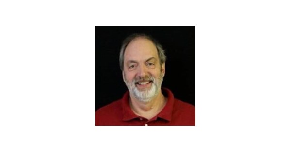 Gary Sides Obituary (2024) - Greenbrier, TN - Austin & Bell Funeral ...