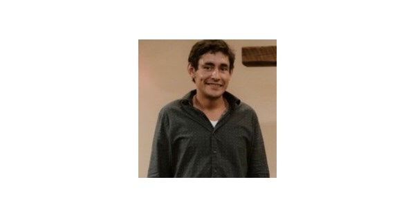 Juan F. Martinez Obituary (2023) - Las Vegas, NM - Rogers Mortuary, Inc ...