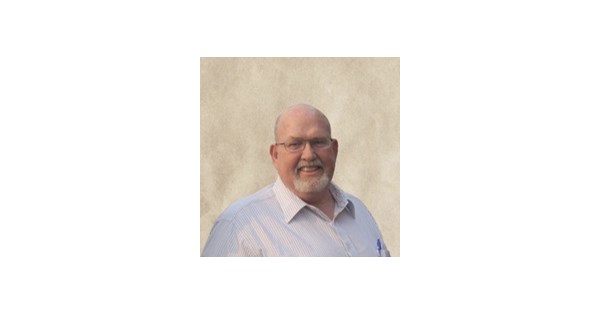 Garth Fisher Toone Obituary (2022) - Taylorsville, UT - McDougal ...