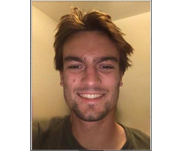 Death Notice and Obituary for Daniel Windsor Harman 2024 of Richmond , VA