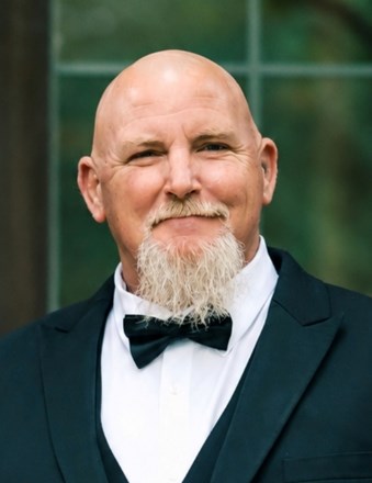 TS Peterman Obituary and Online Memorial (2026)
