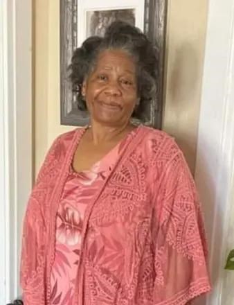 Maria D Brown Obituary (2024) - Albany, NY - Light's Funeral Home