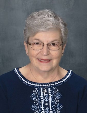 Carol Ann Thompson Obituary (2026) - Millcreek, PA - Russell C. Schmidt ...