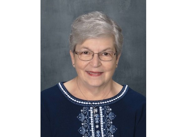 Carol Ann Thompson Obituary (2026) - Millcreek, PA - Russell C. Schmidt ...