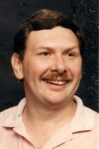 Danny Lund Obituary (2023) - Madison, WI - Ryan Funeral Home - North ...