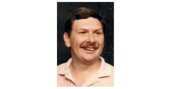 Death Notice and Obituary for Danny Lynn Lund 2023 of Madison , WI