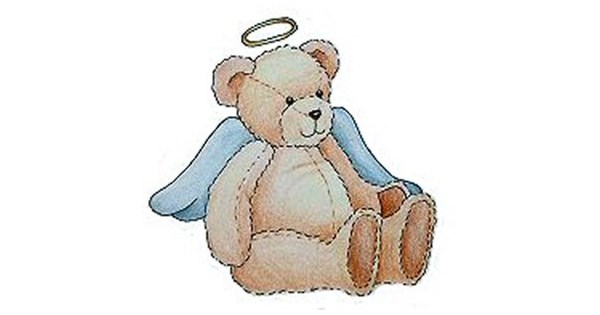 Baby Shiloh Zane Burkholder Obituary (2024) - Kutztown, PA - Ludwick ...