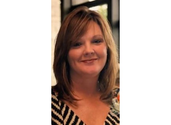 Rebecca Gail Skinner Obituary (2026) - Louisville, KY - Joseph E ...