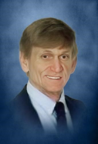 Mr. John Thomas Cox Obituary (2024) - Jefferson, GA - Evans Funeral ...