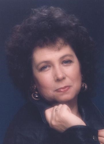 Peggy Jo Chism Obituary (2023) - Greenville, SC - Thomas McAfee Funeral ...