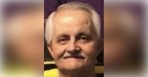 Timothy E. Smith Obituary (2023) - Spring Grove, PA - Murphy-Beck ...