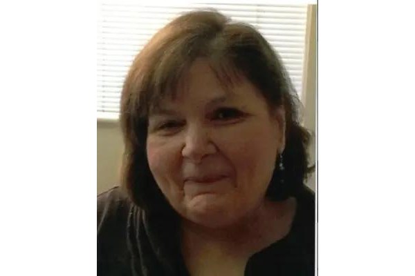 Kimble Tolbert Obituary and Online Memorial (2025)