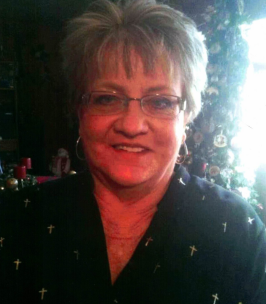 Tammie Lee Brown Obituary (2025) - Cross Plains, TX - Higginbotham ...