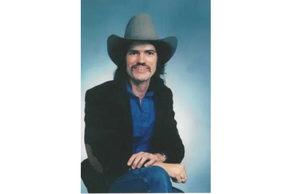 James Greenwell Obituary and Online Memorial (2025)