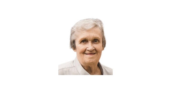 Diane Louise Hopkins Obituary (2023) - Harrisonville, MO - Atkinson ...