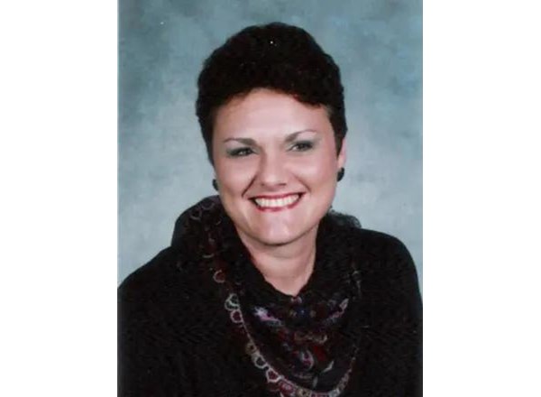 Debra G. Lanham Obituary (2025) - Bowling Green, KY - J.C. Kirby and ...
