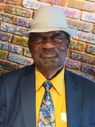 Raymond Sailor Sr. Obituary (2024) - Bloomfield, CT - Howard K. Hill ...