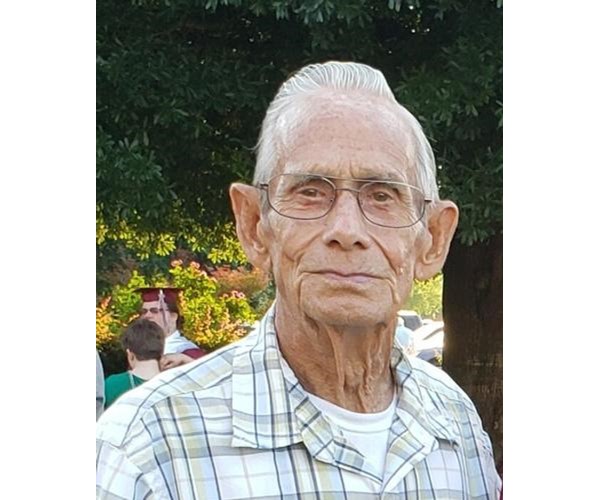 Tim David Long Obituary (2023) - Columbus, GA - McMullen Funeral Home ...