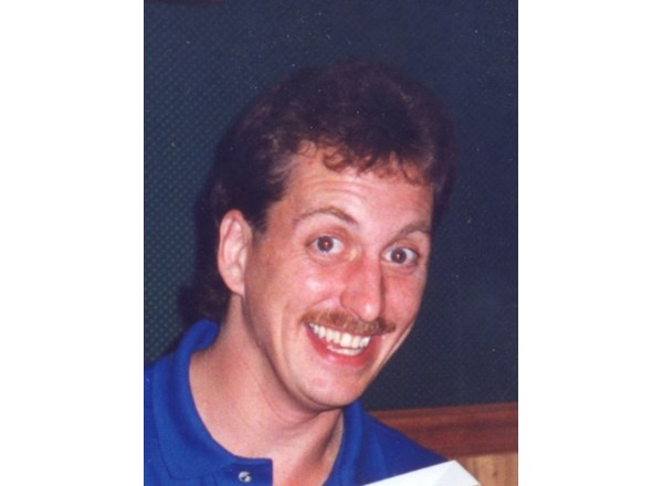 Martin Callender Obituary (2026)