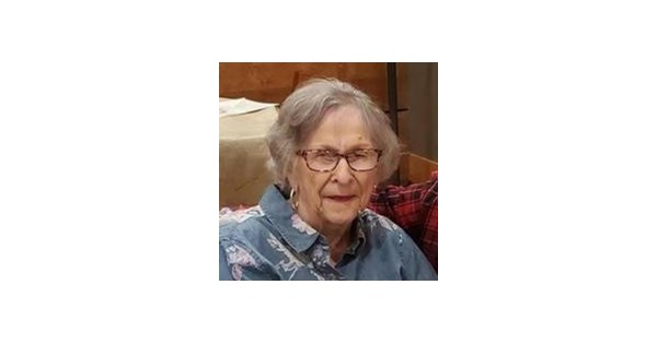 Karen Lee Grapevine Obituary (1940 - 2025) - Sioux Falls, SD - KELOLAND