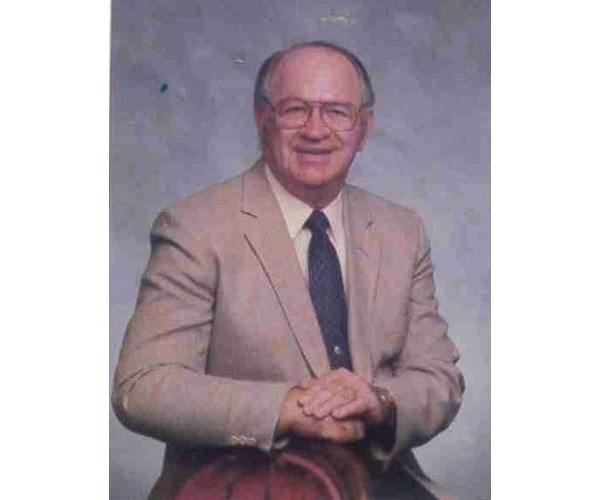 Larry J. Rose Obituary (2025) - Wentzville, MO - Pitman Funeral Home ...