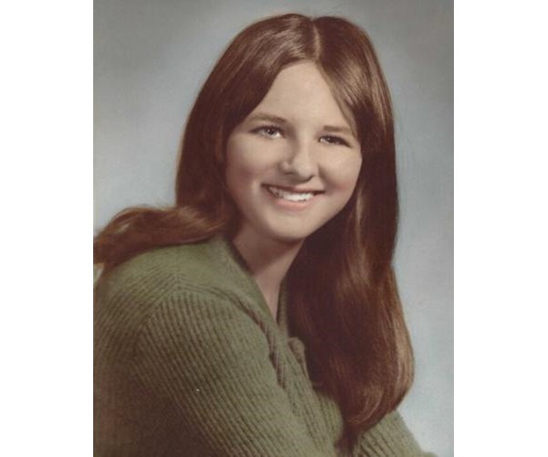 Vicky Lynn Anderson Obituary (2024) - Greenup, IL - Barkley Funeral ...