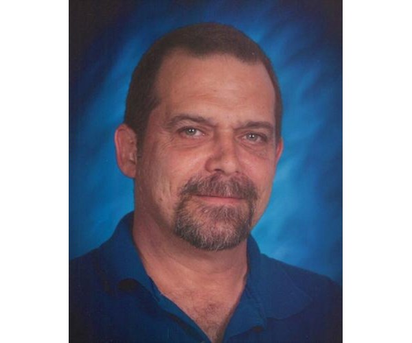 Bill Bogli Obituary (2022) - Washington, NJ - Knoll-DeVoe Funeral Home ...
