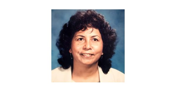Maria C. Messina Obituary (2025) - Rochester, NY - Miller Funeral and ...