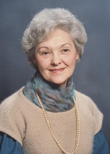 Helen Gardner Obituary (2025) - Erie, PA - Dusckas Funeral Home and ...