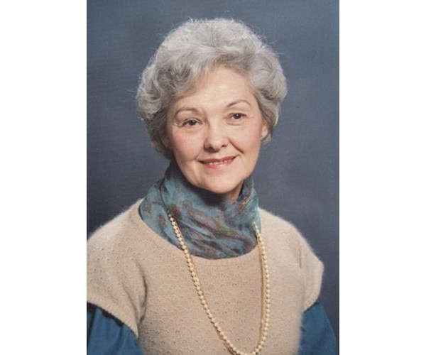 Helen Gardner Obituary (2025) - Erie, PA - Dusckas Funeral Home and ...