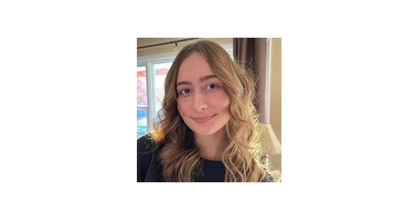 Jessica Ann Walker Obituary (2025) - North Ridgeville, OH - Bogner ...