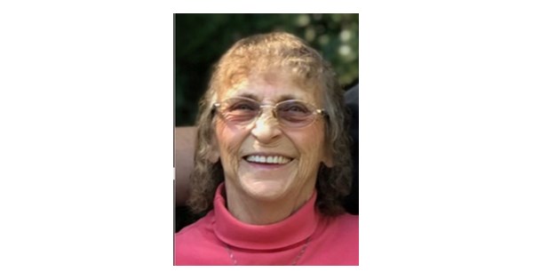 Nancy Elaine Haskins Obituary (2022) - Franklin, NH - Thibault-Neun ...