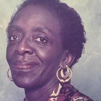 Izetta Yvonne Smalls Obituary (2026) - North Charleston, SC - Murray's ...