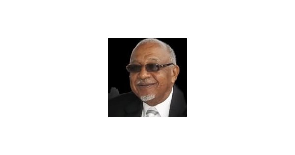 Levi Irvin Arthur Randolph Obituary (2025) - Austin, TX - King-Tears ...