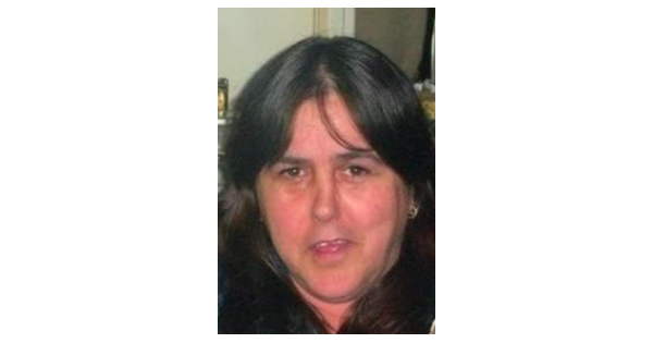 Susan Young Obituary (2024) - Laconia, NH - Wilkinson-Beane-Simoneau ...