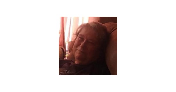 Cherry Christine "Yoho" Kruest Obituary (2025) - Uniontown, PA ...