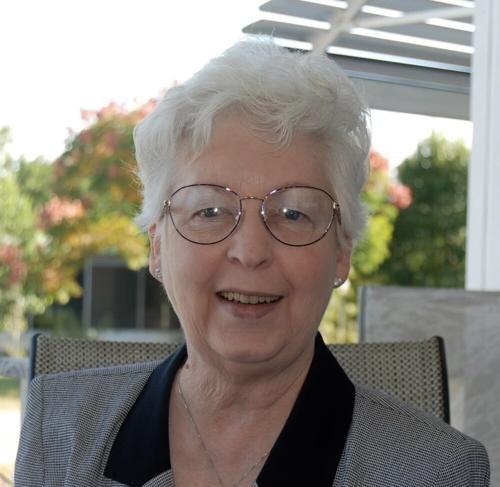 Eloise Kay Coburn Obituary (2023) - Belleview, FL - Hiers-Baxley ...