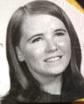 Marta Annette Mosher Obituary (2023) - Lexington, SC - Woodridge ...