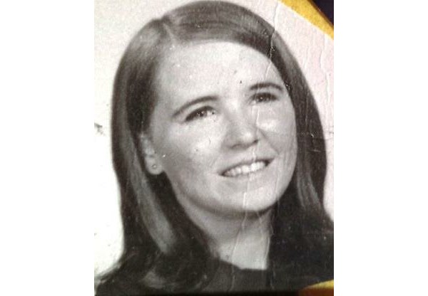 Marta Annette Mosher Obituary (2023) - Lexington, SC - Woodridge ...