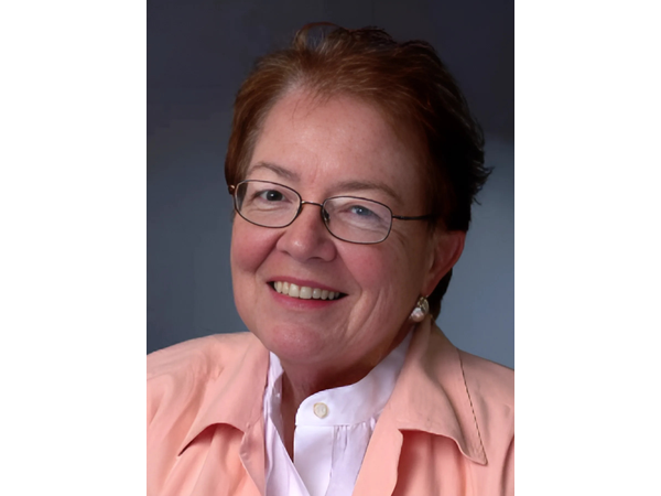 Kate Lauvon Kirkham Christmas Obituary (2024) - Salt Lake City, UT ...